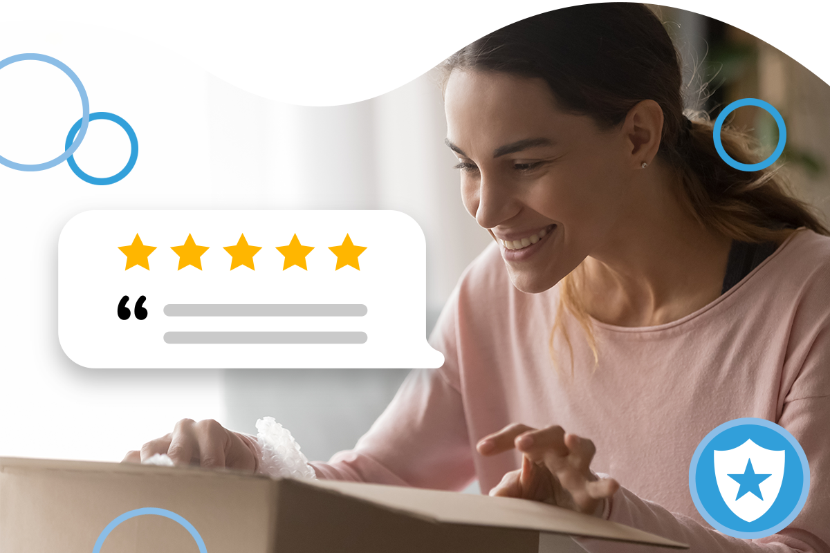7 Ways To Use Templates For Review Responses 1440 io